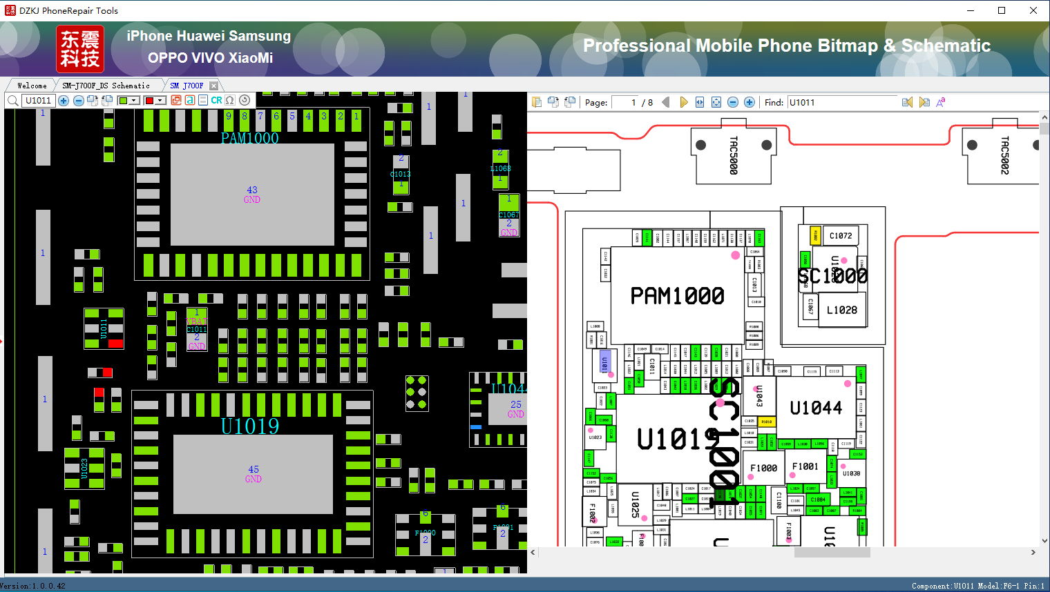 Releases · dzkjtool/DZKJ · GitHub